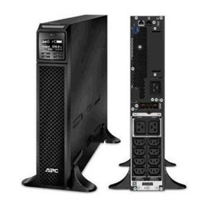 AP7552 - پیشرو شبکه پایا