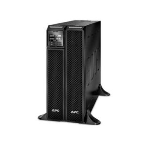 AP7552 - پیشرو شبکه پایا