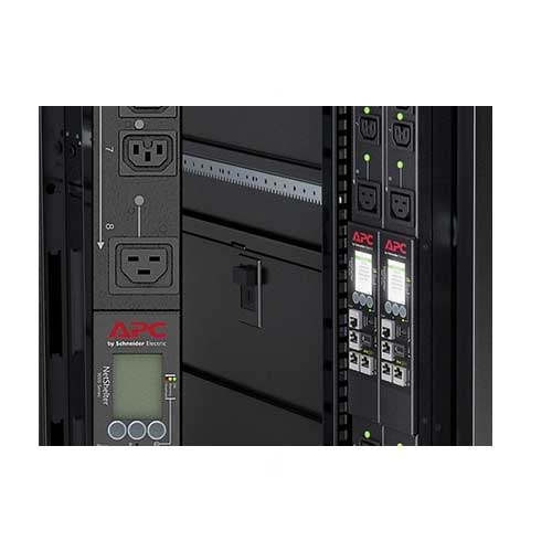 APDU9953 - پیشرو شبکه پایا