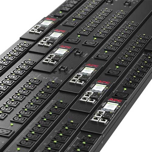 APDU9959EU3 - پیشرو شبکه پایا